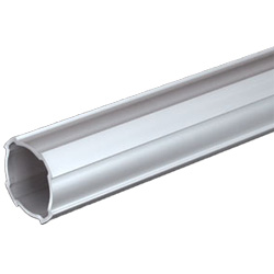 Aluminum Structural Framing, SF20 SS Size, Groove Width of 6 mm Type SF ...