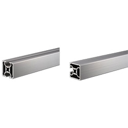 Aluminum Frames - Aluminum Frame and Brackets configure & order ...