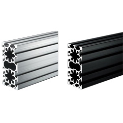 SUS product Aluminum Frames configure & order | MISUMI Thailand