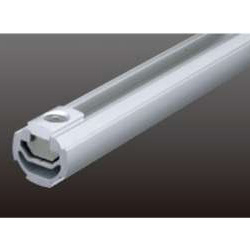 GFL Slot Inner Cap | SUS | MISUMI Thailand