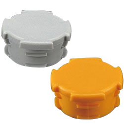 GFL Slot Inner Cap | SUS | MISUMI Thailand