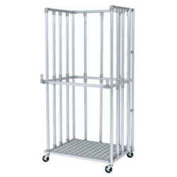 PLATE SUS free delivery no minimum | MISUMI Thailand