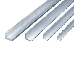 Aluminum Structural Material SF Common Parts Angle (Cut Product) | SUS ...