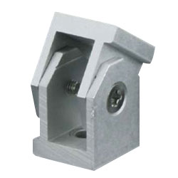 Turn Bracket 20 | SUS | MISUMI Thailand