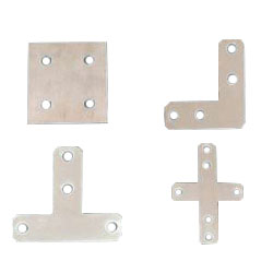 PLATE SUS free delivery no minimum | MISUMI Thailand