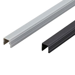 Slot Cap S (Soft) | SUS | MISUMI Thailand