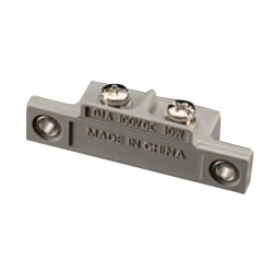 Magnetic Proximity Sensor GLS | SUS | MISUMI Thailand