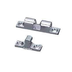 Catches and Locks - Aluminum Frame and Brackets configure & order ...