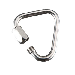 Chain End Stopper | SUS | MISUMI Thailand