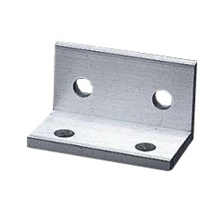 Angle Bracket S3060 | SUS | MISUMI Thailand