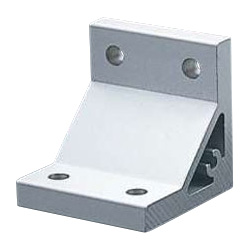 Hard Bracket L4590 | SUS | MISUMI Thailand