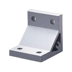 Hard Bracket S3060 | SUS | MISUMI Thailand