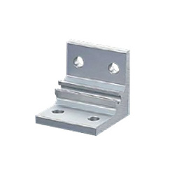 Hard Bracket SS2040 | SUS | MISUMI Thailand