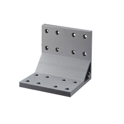 High Friction Sheet M8 50 Sheets/Set (With Case) | SUS | MISUMI Thailand