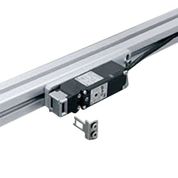 Sliding Door Frame Standard Size | SUS | MISUMI Thailand