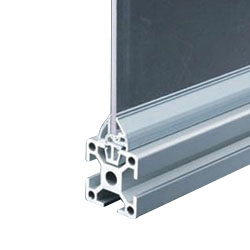 SUS product Panel Mounts configure & order | MISUMI Thailand