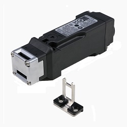 Safety Switch With Solenoid (With Operation Key) | SUS | MISUMI Thailand