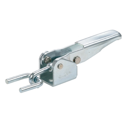 Push-Pull Toggle Clamps - Clamp configure & order | MISUMI Thailand