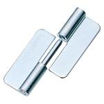 Lift-Off Hinge, B-75 | TAKIGEN | MISUMI Thailand