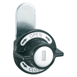 Buttons and Knobs - Handle Type configure & order | MISUMI Thailand