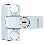 Showcase Lock FC-619 | TAKIGEN | MISUMI Thailand