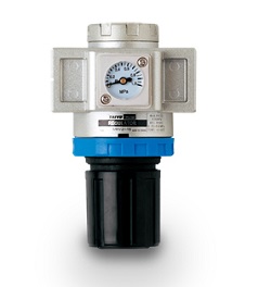 MRV2-20 | Regulator MRV2 series | TAIYO | MISUMI Thailand