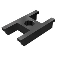 Other Linear Motion Related Components - Linear Motion configure ...