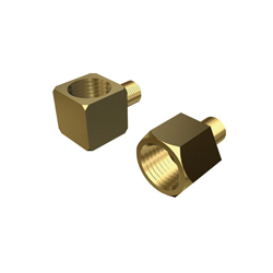 Dedicated Pipe Fitting | THK | MISUMI Thailand