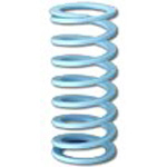 Mold Spring SF (Light Small Load) | SAMSOL | MISUMI Thailand