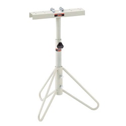 Stand for Wheel Conveyor | TRUSCO | MISUMI Thailand