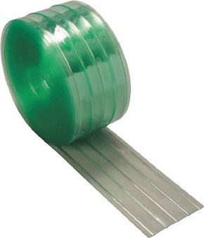 Strip type with rib finished sheet. | TRUSCO | MISUMI Thailand