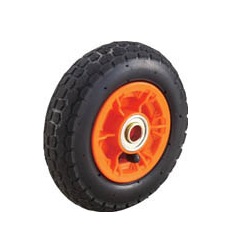 Wheels - Casters, Leveling Mounts, Posts configure & order | MISUMI ...