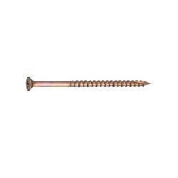 Split-Leg Coarse Threaded Screws (Chromate) | TRUSCO | MISUMI Thailand