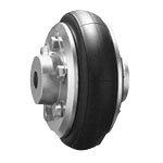 RF-210 | Rubber-Flex Coupling RF Type | TOYO TIRE & RUBBER | MISUMI ...