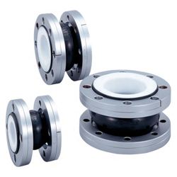 BF Connectors | TOZEN | MISUMI Thailand