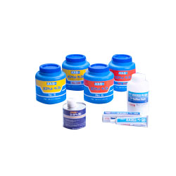 Gasket Paste | VALQUA | MISUMI Thailand