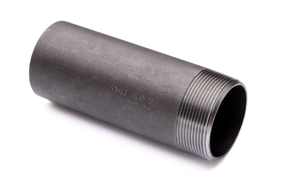 pipe fitting free delivery no minimum | MISUMI Thailand