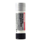 Anti-Seize Agent Stick | YAHATA | MISUMI Thailand
