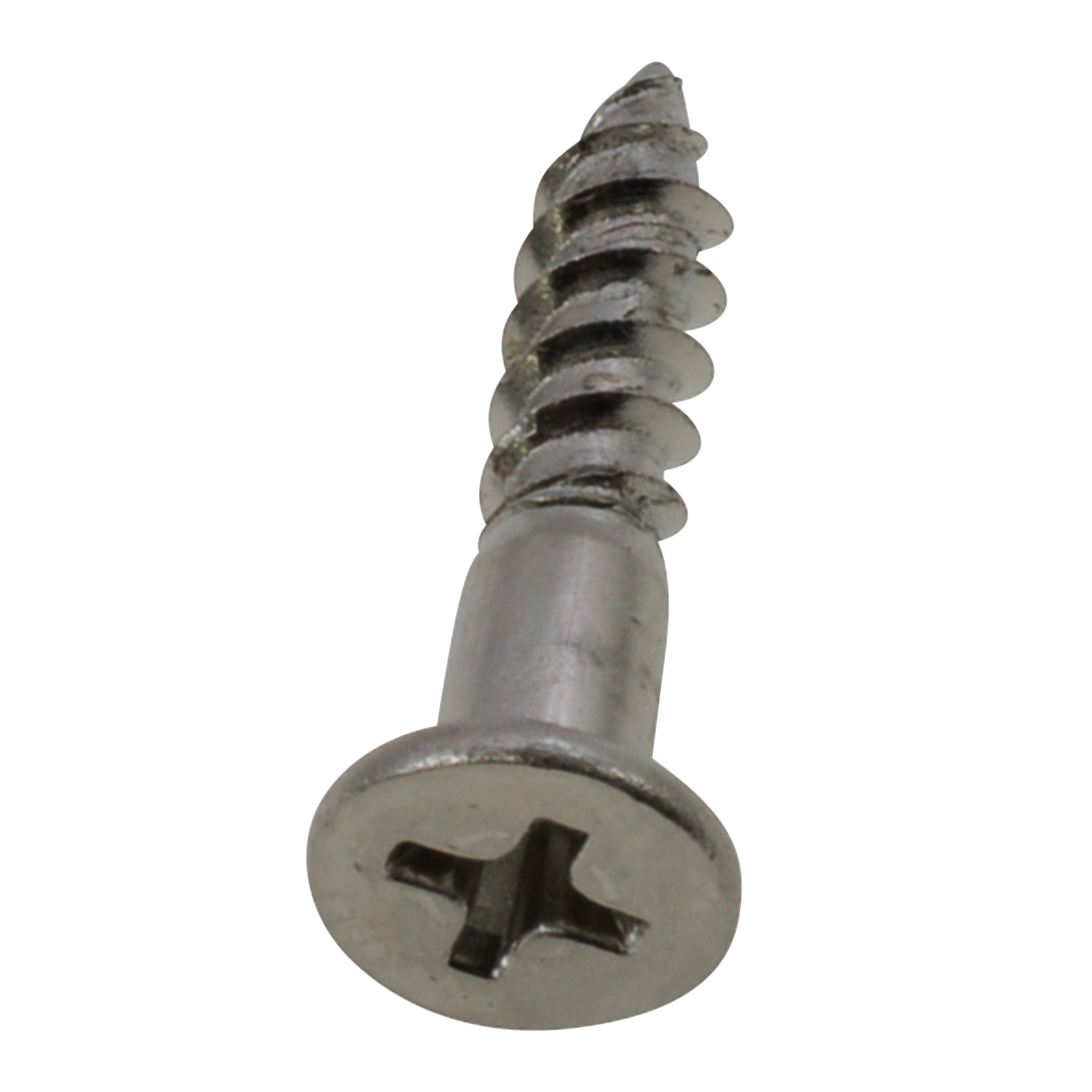 Insert Nut (Type M) | MURAKOSHI SEIKO | MISUMI Thailand