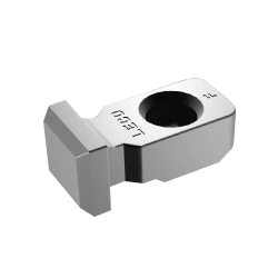 Iron T Lock 25 | YUKIGIKEN | MISUMI Thailand