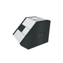 Angle Block 25 | YUKIGIKEN | MISUMI Thailand