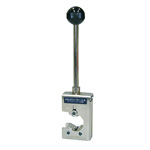 Assembly Tools from YAZAKI | MISUMI Thailand