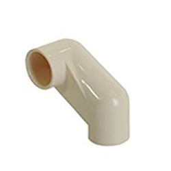 YAZAKI product Joints for Pipe Frames configure & order | MISUMI Thailand