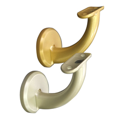 Cut-Resistant Gloves, Summitech RV9 | DUNLOP | MISUMI Thailand