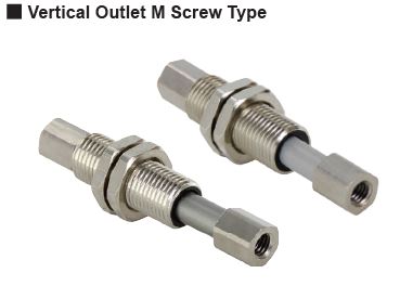 Suction Bracket - Suction Compornents components for injection ...