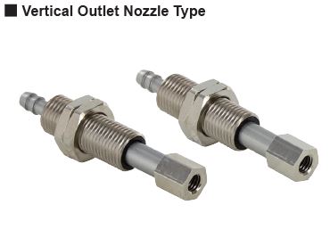 Suction Bracket - Suction Compornents components for injection ...