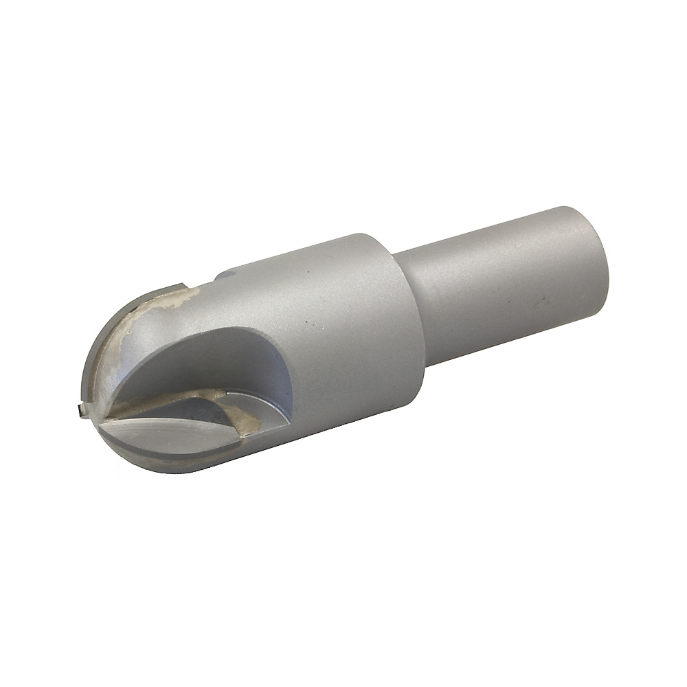 Nozzle, Sprue Maintenance Components | MISUMI Thailand