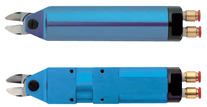 Air Nippers from MISUMI | MISUMI Thailand