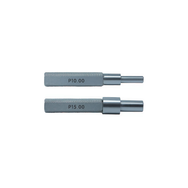 Inspection Straight Pin | MISUMI | MISUMI Thailand