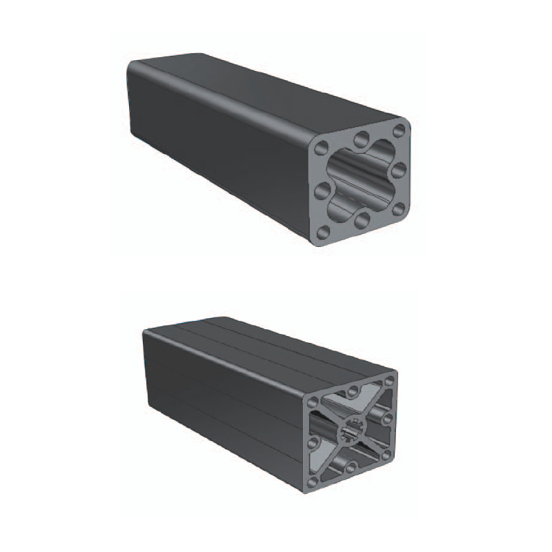 Flip Components Part from MISUMI | MISUMI Thailand